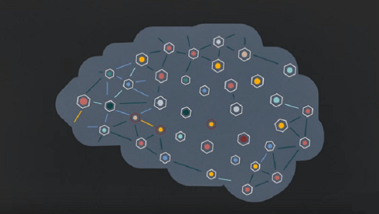 How Stress Affects Your Brain